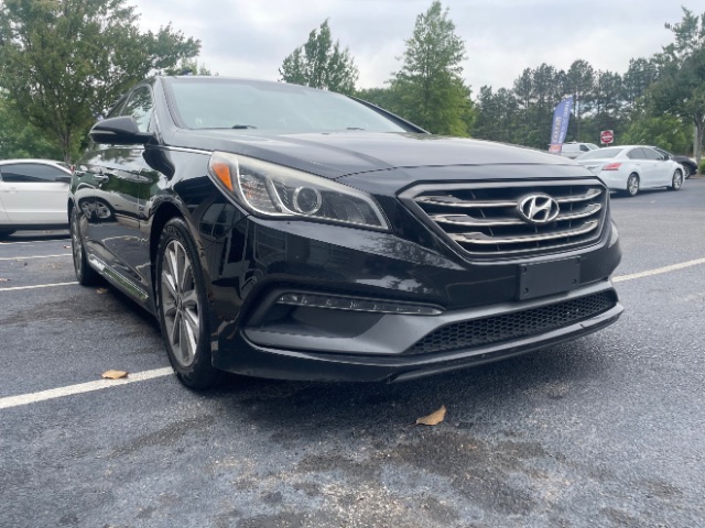 Sitemapcdatahttpswudinf Inetcomhyundai Sonata Tire Size 2007