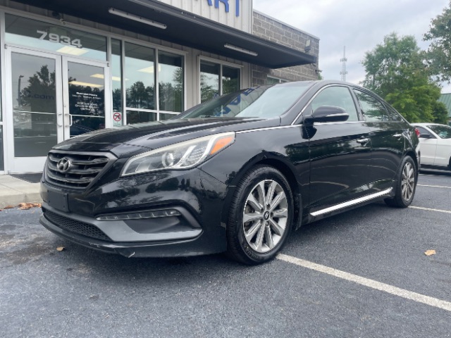 Sitemapcdatahttpswudinf Inetcomhyundai Sonata Tire Size 2007