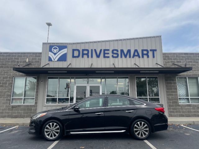 Sitemapcdatahttpswudinf Inetcomhyundai Sonata Tire Size 2007